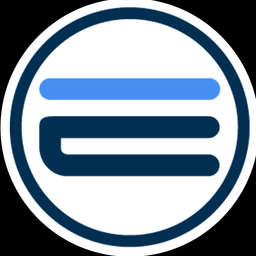 Engineered Sleep Mattress - Crunchbase Company Profile & Funding