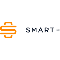 Smartplus - Crunchbase Company Profile & Funding