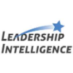 Leadership Intelligence