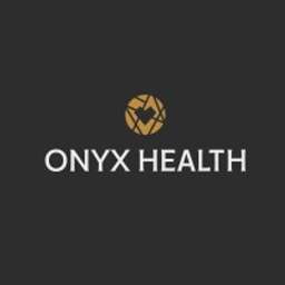 Onyx Health - Crunchbase Company Profile & Funding