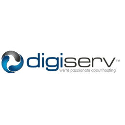 Digiserv Technologies - Crunchbase Company Profile & Funding