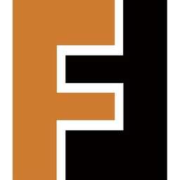 Financial Forensic Services