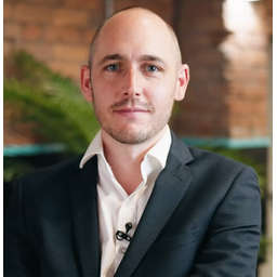 Matthew Lavin - Director @ Benoit Properties International - Crunchbase ...