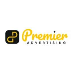 Premier Advertising - Crunchbase Company Profile & Funding