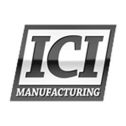 ICI Manufacturing