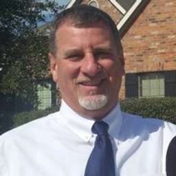 Kelly Walker - Owner @ WindRose Golf Club - Crunchbase Person Profile