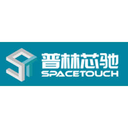 Spacetouch - Crunchbase Company Profile & Funding