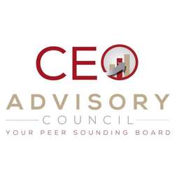 CEO Advisory Council - Crunchbase Company Profile & Funding