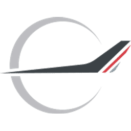 Capital Jet Management - Crunchbase Company Profile & Funding