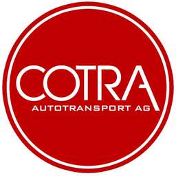 Cotra - Crunchbase Company Profile & Funding