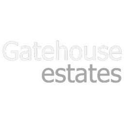 Gatehouse Estates - Crunchbase Company Profile & Funding
