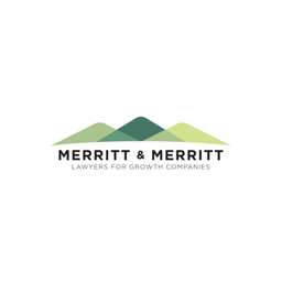 The Merritt Group - Crunchbase Company Profile & Funding