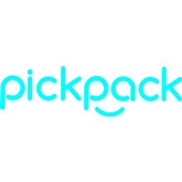 Pickpack - Crunchbase Company Profile & Funding