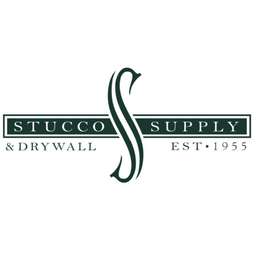 Stucco Supply - Crunchbase Company Profile & Funding