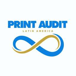Print Audit Latin America - Crunchbase Company Profile & Funding