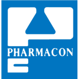 Pharmacon - Crunchbase Company Profile & Funding