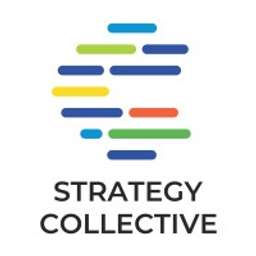 Strategy Collective - Crunchbase Company Profile & Funding