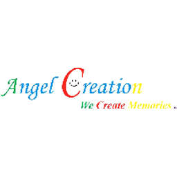 Angel Creation - Crunchbase Company Profile & Funding