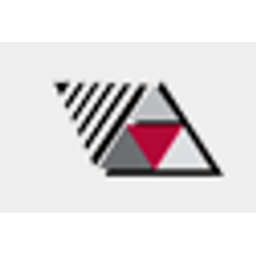 Affiliated Property Management - Crunchbase Company Profile & Funding