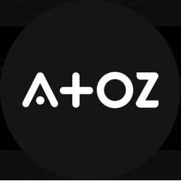 AtoZ Markets - Crunchbase Company Profile & Funding