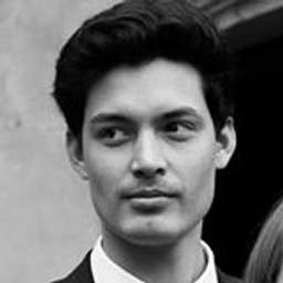 Thomas Lin - Crunchbase Person Profile