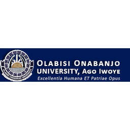 Olabisi Onabanjo University - Crunchbase Company Profile & Funding