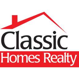 Classic Homes Realty
