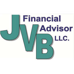 JVB Financial Advisor - Crunchbase Company Profile & Funding