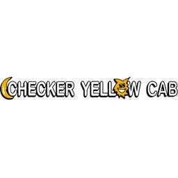 Checker Yellow Cab - Crunchbase Company Profile & Funding