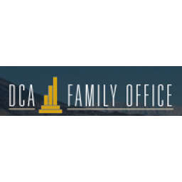 DCA Family Office - Crunchbase Company Profile & Funding