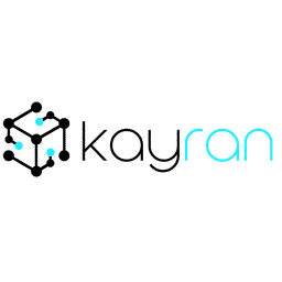 Kayran - Crunchbase Company Profile & Funding