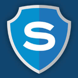 Solid Insurance - Crunchbase Company Profile & Funding