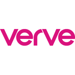 Verve Communications