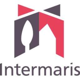 Intermaris - Crunchbase Company Profile & Funding