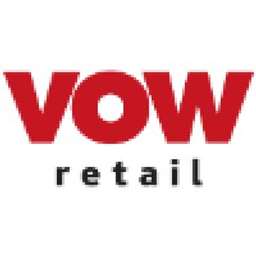 Vow Retail Limited
