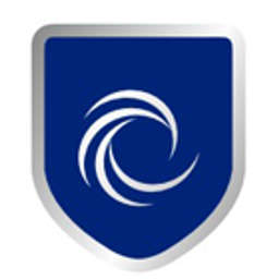 Mainline Technologies - Crunchbase Company Profile & Funding