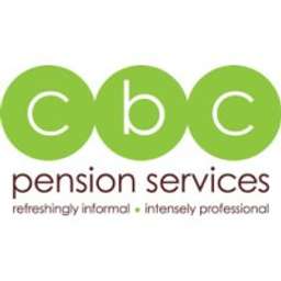 CBC Pension Services
