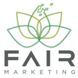 Fair Marketing - Crunchbase Company Profile & Funding