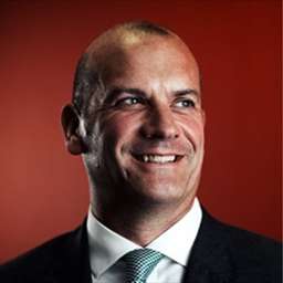 Jonathan Kingshott - Chief Operating Officer @ Kingshott Holdings ...