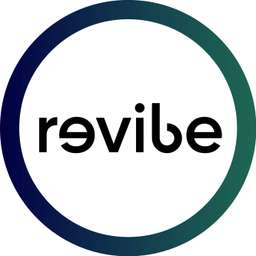 Revibe Events - Crunchbase Company Profile & Funding