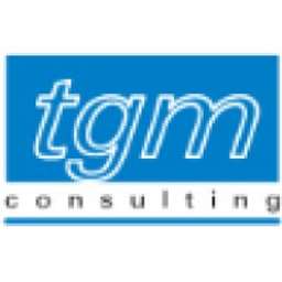 Tgm Consulting - Crunchbase Company Profile & Funding