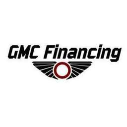 GMC Financing - Crunchbase Company Profile & Funding