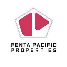 Penta Pacific Properties - Crunchbase Company Profile & Funding