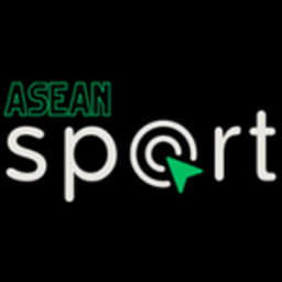 Asean Sport - Crunchbase Company Profile & Funding
