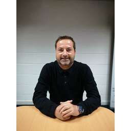 Stephen Swan - Commercial Director @ Uni Assist - Crunchbase Person Profile