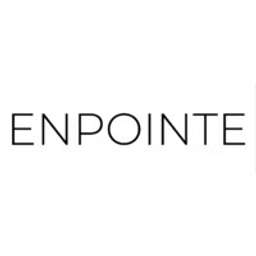 enpointe - Crunchbase Company Profile & Funding