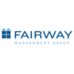 Fairway Management Group - Crunchbase Company Profile & Funding