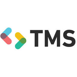 TMS Web Development Company - Crunchbase Company Profile & Funding