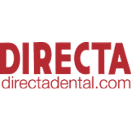 Directa AB - Crunchbase Company Profile & Funding