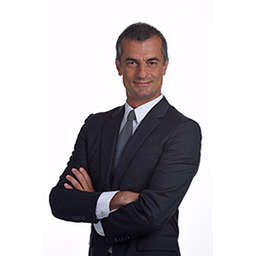 Andrea Casaluci - Chief Executive Officer @ Pirelli - Crunchbase Person ...